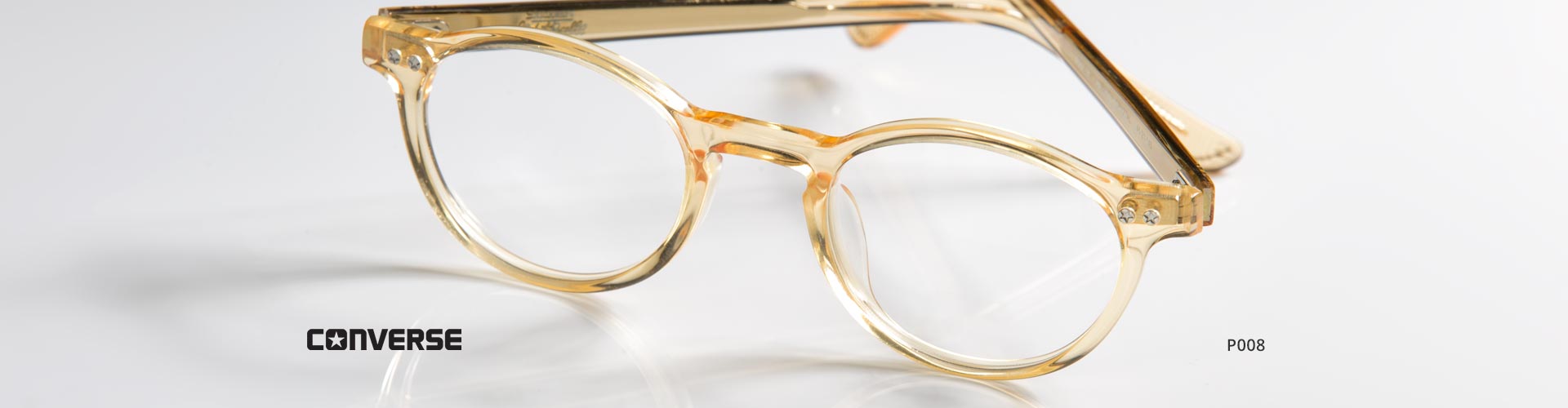 Converse® Eyeglasses | FramesDirect