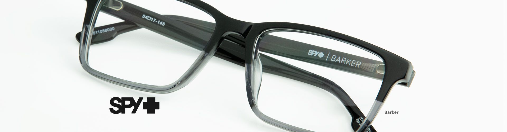 Spy® Eyeglasses | FramesDirect.com