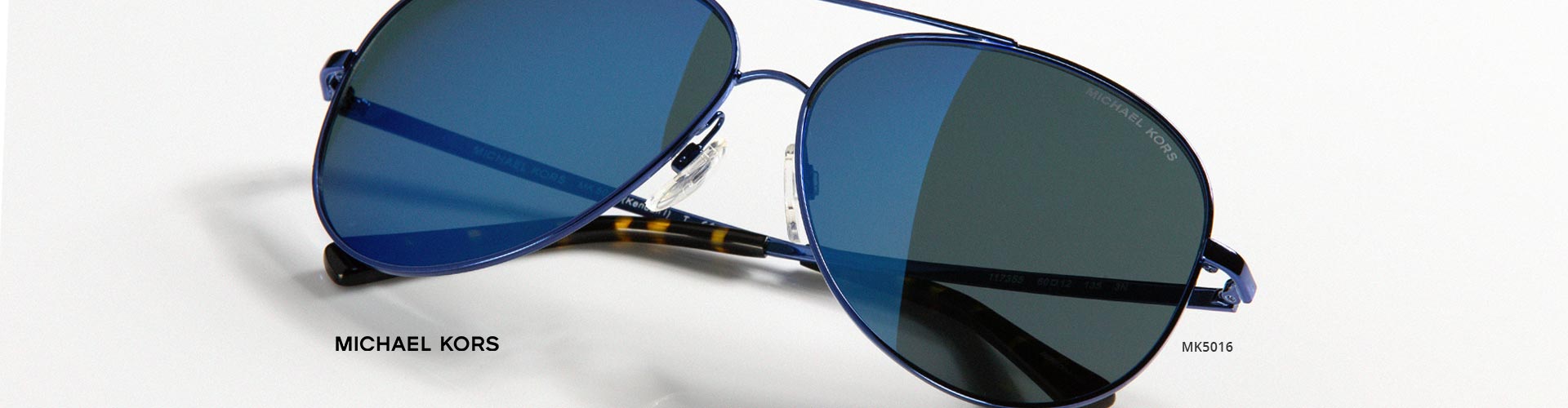 Michael Kors Men's Sunglasses: Premium, Designer Sunglasses