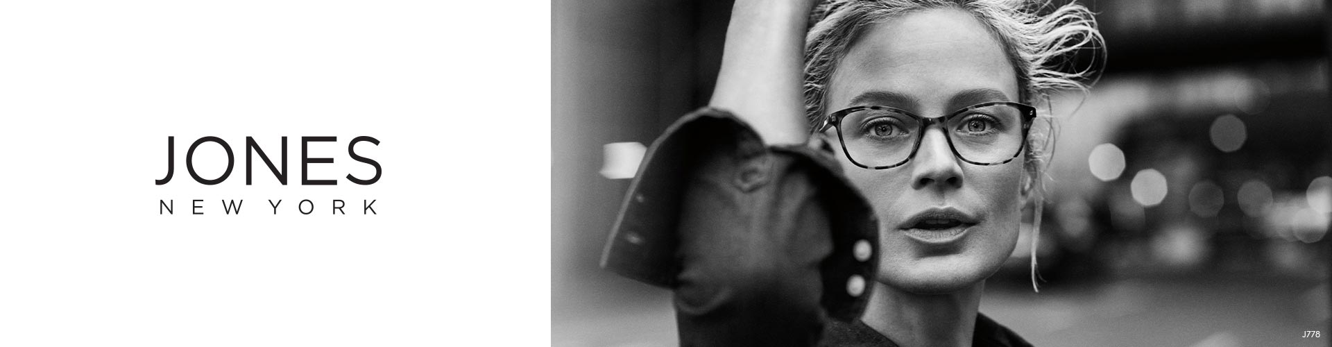 Jones New York® Eyewear | FramesDirect