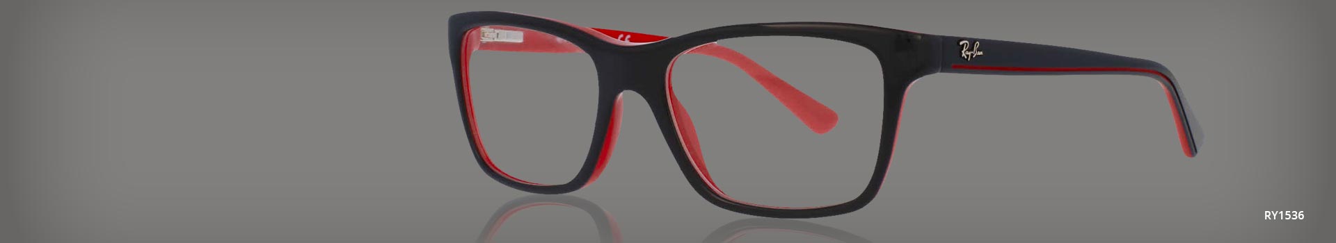 Boys' Eyeglasses - Glasses Frames & Prescription Lenses | FramesDirect