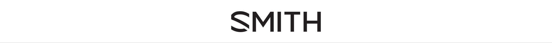 Smith® Eyewear | FramesDirect.com