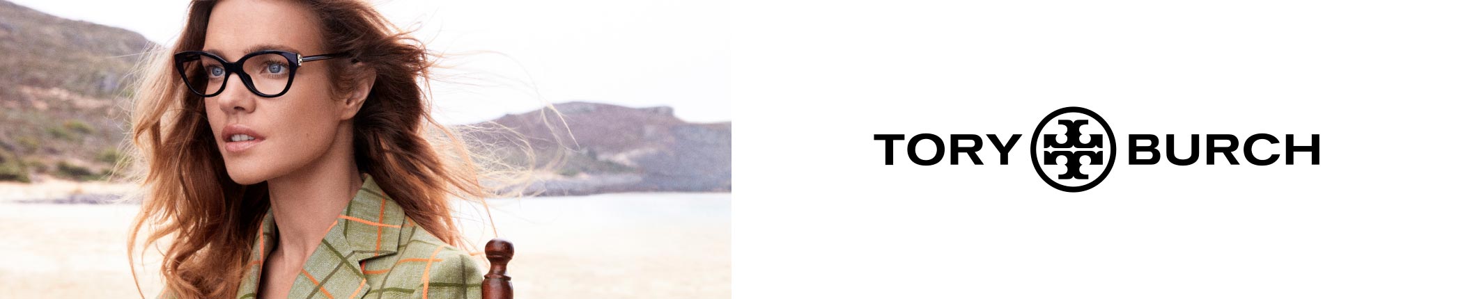 Tory Burch® Eyewear | FramesDirect