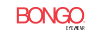 Bongo Bon Logo