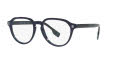 Burberry BE2368 Eyeglasses | FramesDirect.com