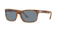 Persol PO3048S Sunglasses | FramesDirect.com
