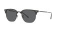 Ray-Ban RB4416 - New Clubmaster Sunglasses | FramesDirect.com