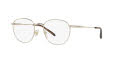 Arnette AN6128 - Sling Eyeglasses | FramesDirect.com