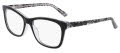 Bebe BB5213 Eyeglasses | FramesDirect.com