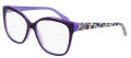 Bebe BB5214 Eyeglasses | FramesDirect.com