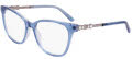 Bebe BB5227 Eyeglasses | FramesDirect.com