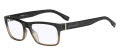 Hugo Boss Boss 0729/IT Eyeglasses | FramesDirect.com