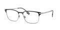 Burberry BE1372 Eyeglasses | FramesDirect.com