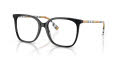 Burberry BE2367 Eyeglasses | FramesDirect.com