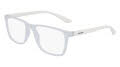 Calvin Klein CK19573 Eyeglasses | FramesDirect.com
