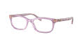 Coach HC6174 Eyeglasses | FramesDirect.com