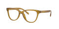 Coach HC6202U Eyeglasses | FramesDirect.com