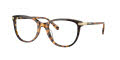 Coach HC6220U Eyeglasses | FramesDirect.com
