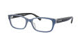 Coach HC6221U Eyeglasses | FramesDirect.com