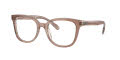 Coach HC6225U Eyeglasses | FramesDirect.com