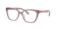 Coach HC6226U Eyeglasses | FramesDirect.com