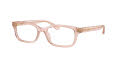 Coach HC6233U Eyeglasses | FramesDirect.com