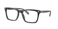 Coach HC6238U Eyeglasses | FramesDirect.com