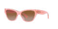 Coach HC8370U Sunglasses | FramesDirect.com