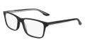 Columbia C8036 Eyeglasses | FramesDirect.com