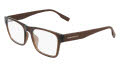 Converse CV5015 Eyeglasses | FramesDirect.com