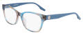 Converse CV5064 Eyeglasses | FramesDirect.com