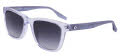 Converse CV542S ADVANCE Sunglasses | FramesDirect.com