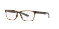 Costa Ocean Ridge 710 Eyeglasses | FramesDirect.com