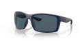 Costa Reefton Sunglasses | FramesDirect.com