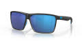 Costa Rincon Sunglasses | FramesDirect.com