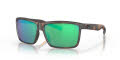 Costa Rinconcito Sunglasses | FramesDirect.com
