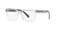 Dolce & Gabbana DG5101 Eyeglasses | FramesDirect.com