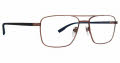 Ducks Unlimited Wrangler Eyeglasses | FramesDirect.com