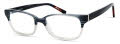 ED Ellen Degeneres O-06 Eyeglasses | FramesDirect.com