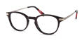 ED Ellen Degeneres O-08 Eyeglasses | FramesDirect.com