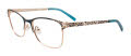 EasyClip EC704 Eyeglasses | FramesDirect.com