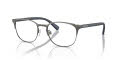 Emporio Armani EA1059 Eyeglasses | FramesDirect.com