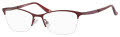 Liz Claiborne L 442 Eyeglasses | FramesDirect.com