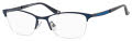 Liz Claiborne L 442 Eyeglasses | FramesDirect.com
