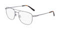 Flexon H6072 Eyeglasses | FramesDirect.com