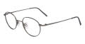 Flexon Flexon 623 Eyeglasses | FramesDirect.com