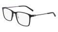 Flexon EP8011 Eyeglasses | FramesDirect.com