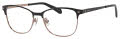 Fossil Fos 7034 Eyeglasses | FramesDirect.com