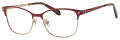 Fossil Fos 7034 Eyeglasses | FramesDirect.com