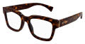 Gucci GG1138O Eyeglasses | FramesDirect.com